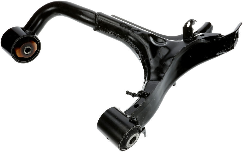 DORMAN PREMIUM CA35527PR - Suspension Control Arm, Rear for sale online ...