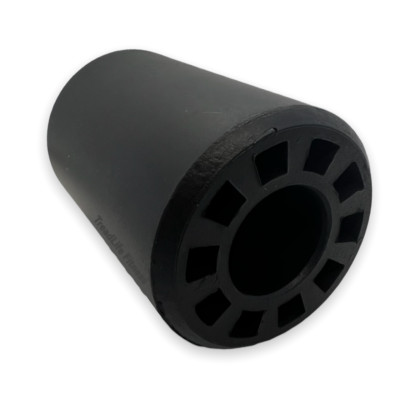 Nordictrack Proform Weslo Elliptical Crank Arm Spacer Plastic - Part ...