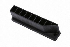GM Genuine Parts 13281767 - Radiator Insulator for sale online | eBay