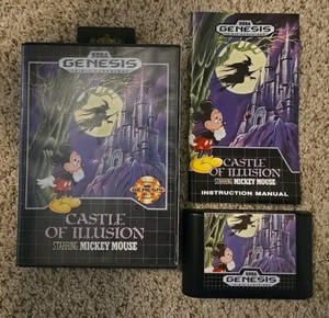 KS Picking | eBay Stores