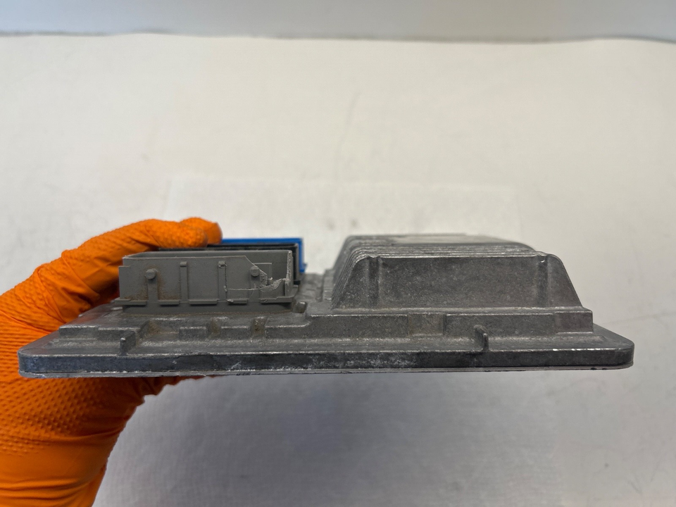 OEM Engine Control Module ECU 2017 2018 2019 2020 2021 Chevrolet Malibu ...