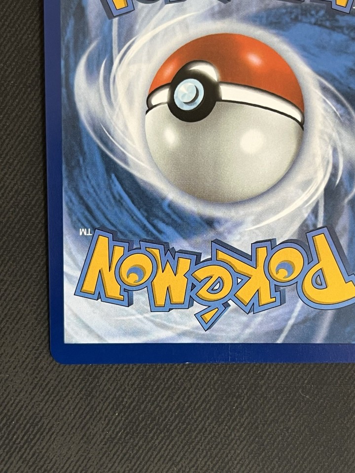 Snover 140/132 Me01: Mega Evolution Holo | eBay