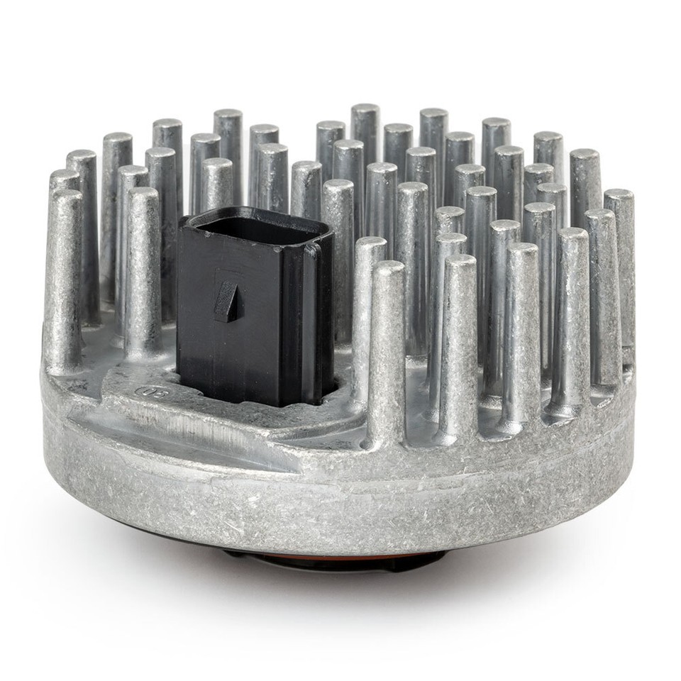 Tail Light Bulb Led Unit 84198978 2013-18 For Cadillac ATS XTS 3.6L ...