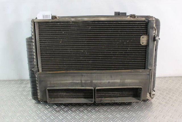 Mercedes-Benz A2025002203 online kaufen | eBay