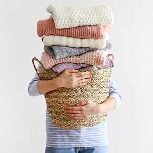 Unprocessed Cloth | eBay Stores