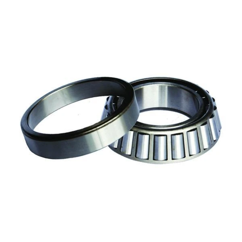 Fortpro SET415 Cone/Cup Tapered Roller Bearings Replaces HM518445 ...