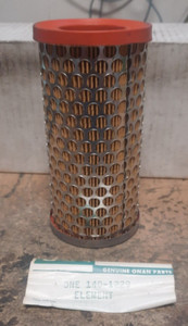 SouthernMNAuctions | eBay Stores