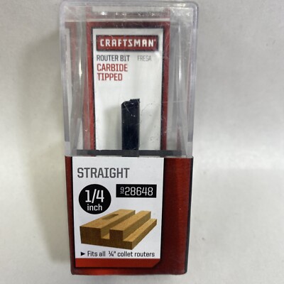 Drills & Drivers - Craftsman