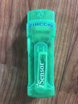 Zircon iSensor Stud Sensor | eBay