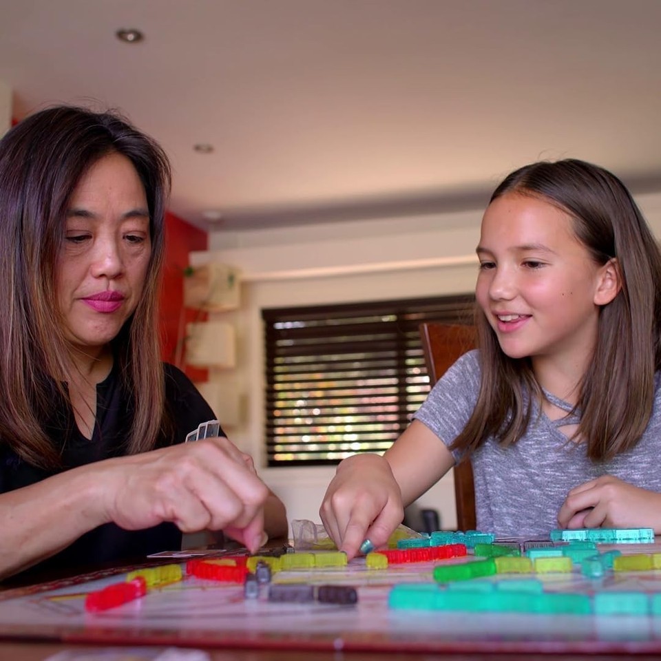 Fast-Paced Ticket to Ride: London - 15-Minute Multiplayer Adventure for ...