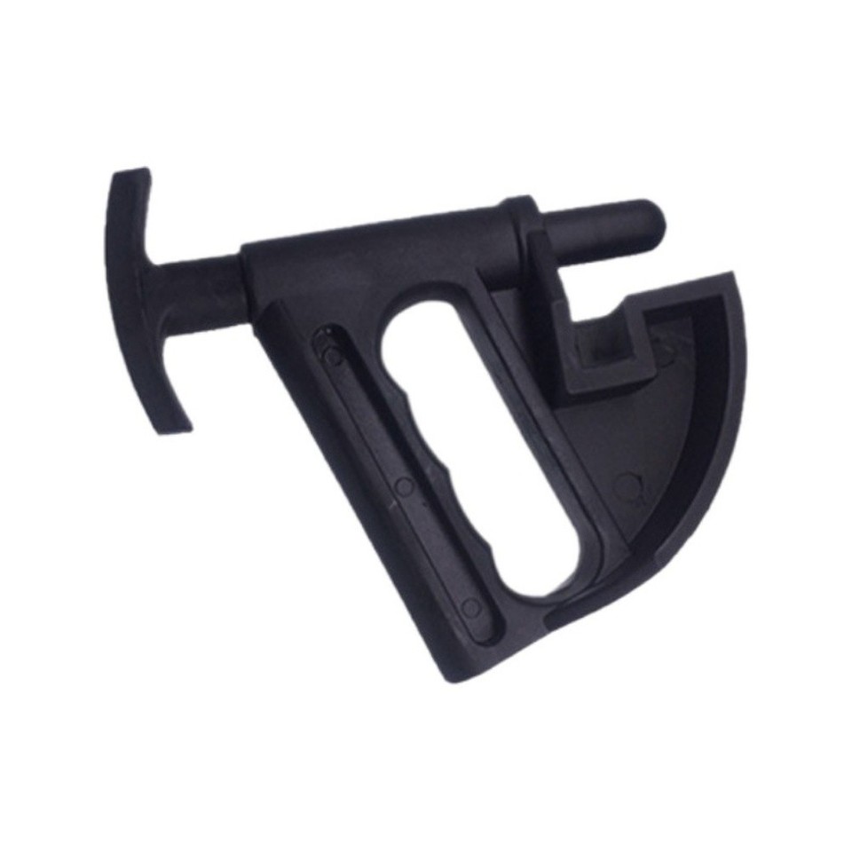 Automotive Maintenance Task Bead Breaker High-Strength Springs Quick ...