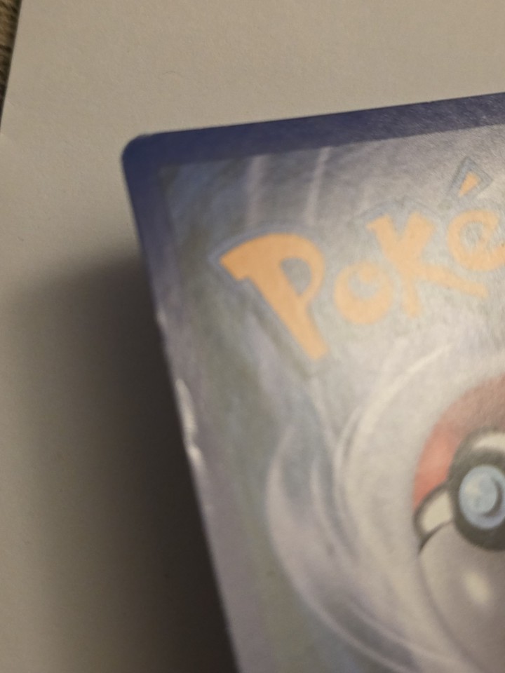 Pokemon TCG Giratina (Team Plasma) BW74 Full Art Holo Black Star Promo ...