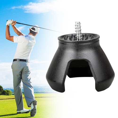 Golf Tool Golf Ball Pick Up For Putter Golf Ball Picker Retriever ...