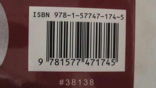 Women at Gettysburg 1863 Revisited by Eileen Conklin (2013, Trade ...