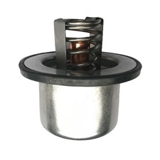 Cummins N14 3335550 OEM Thermostat 180 Degrees F Boxed for sale online ...