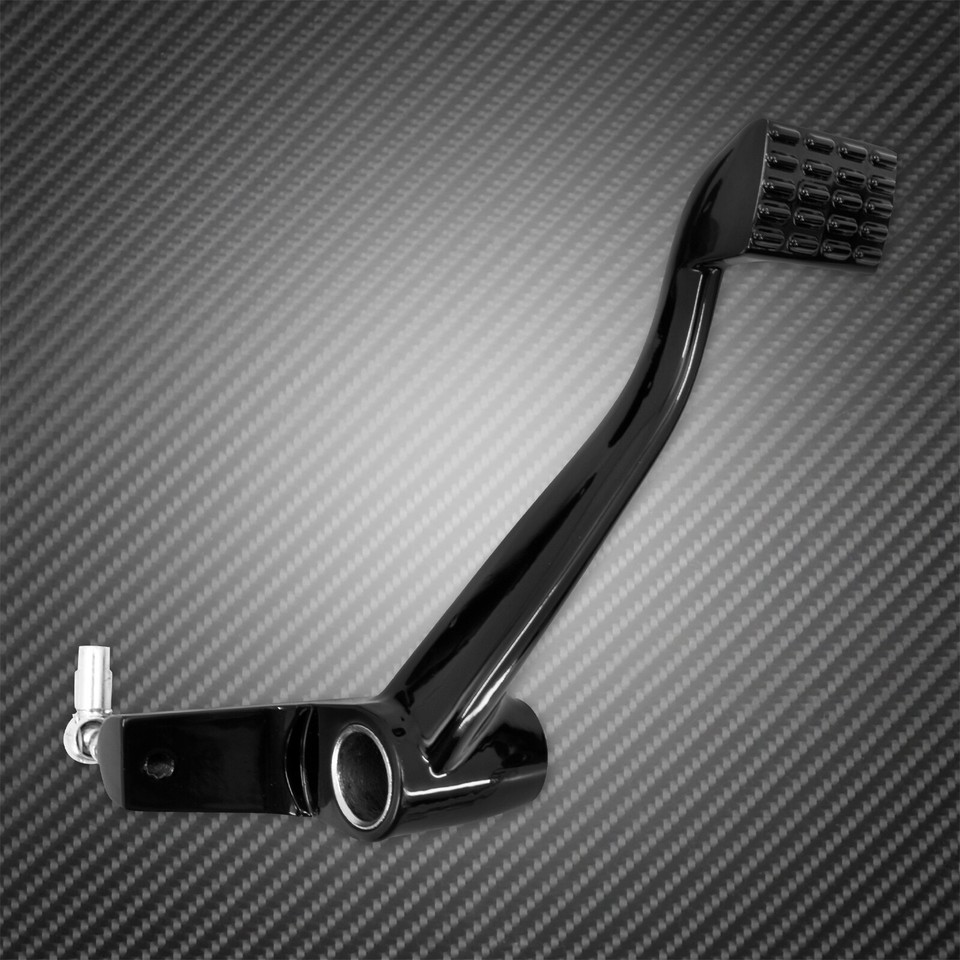 Mid Control Kit Foot Peg Lever Fit For Harley Sportster XL 883 1200 ...