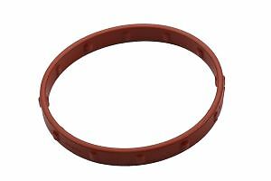 ACDelco GM OE/GM Genuine Parts 55486276 - Engine Intake Manifold Gasket ...