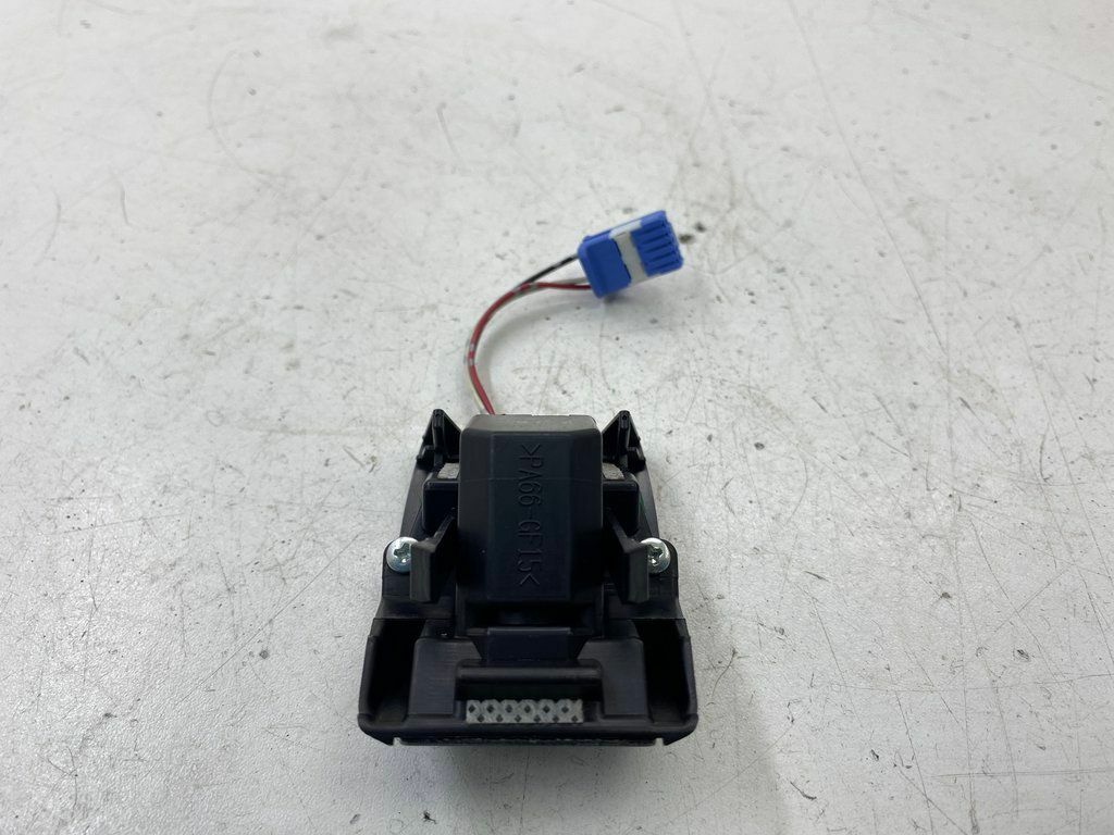 Lexus GS 300 350 430 450H 2007 Sensor 4576108182 AMD67266 | eBay