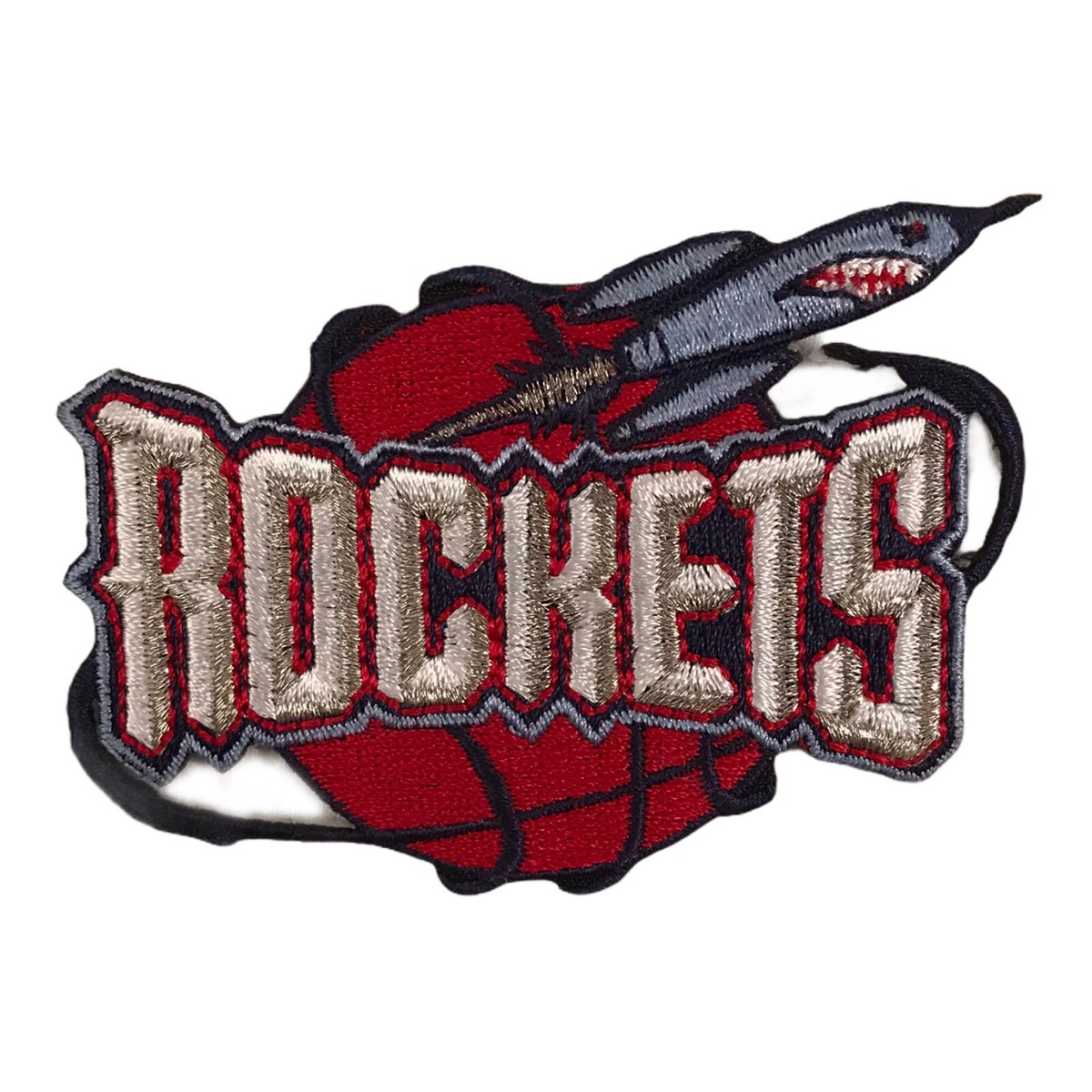 Vintage Rockets Logo Vintage Rocket Logo Vector Images (over 1,700)
