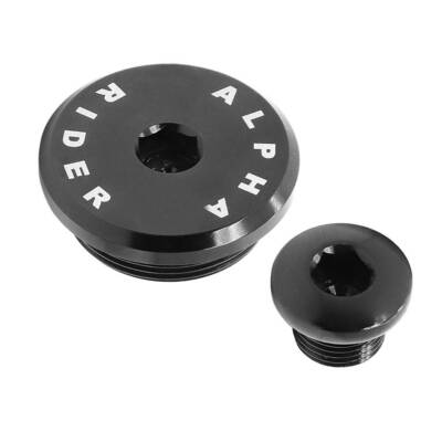 For Suzuki Quadsport Z400 LTZ400 Z250 LTR450 2x4 All Years CNC Engine ...