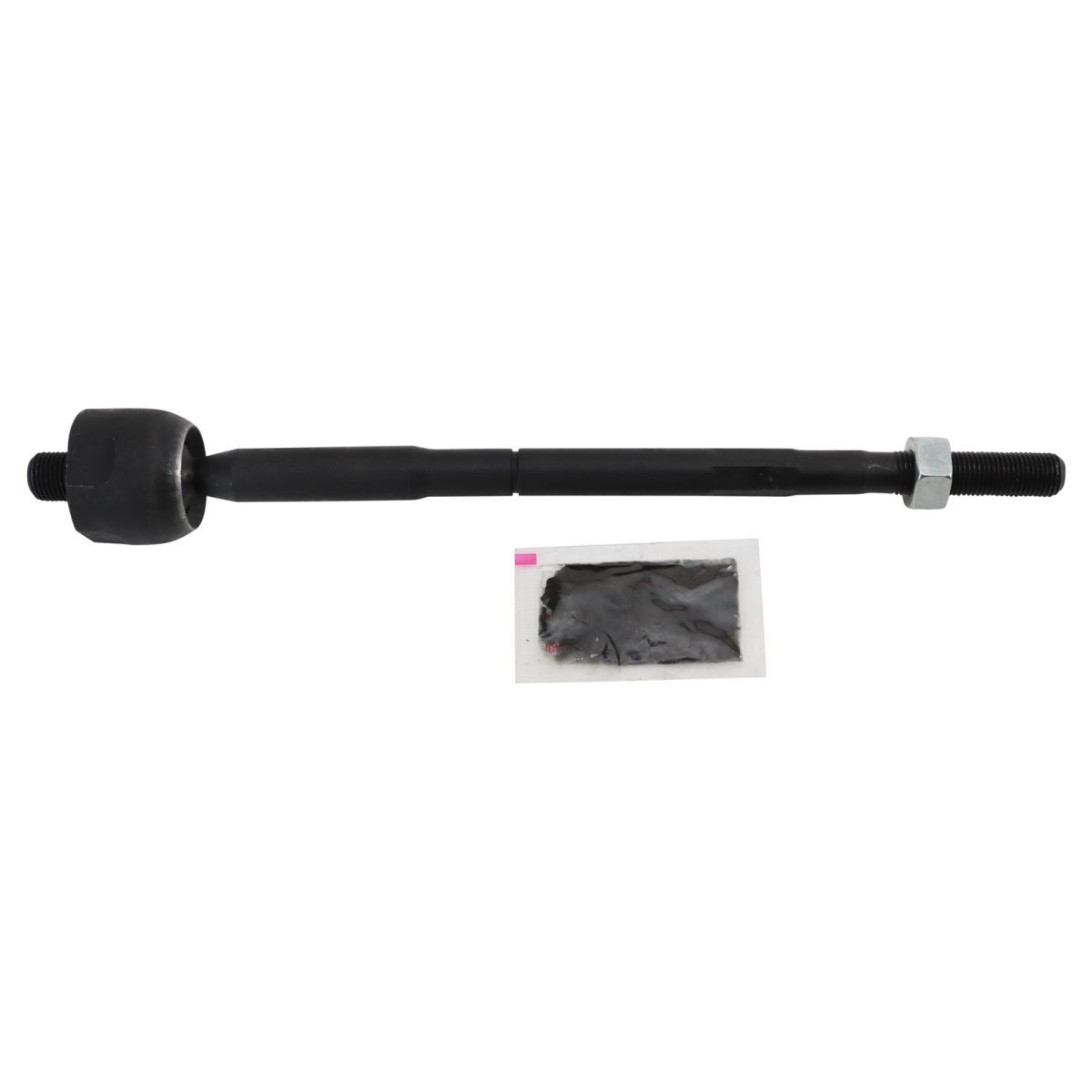 Front Tie Rod Set Fits 2018-2022 Buick Enclave Chevrolet Traverse | eBay