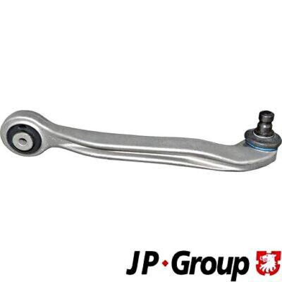 Track Control Arm Fits AUDI A6 A8 C6 4F 4E Avant Wagon VW Phaeton ...