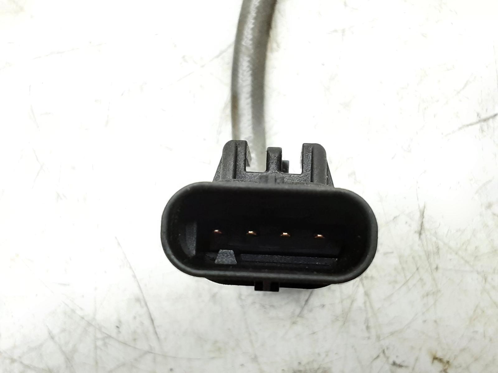 MERCEDES A CLASS W177 LAMBDA SENSOR A0005424404 | eBay UK