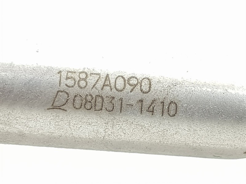 1587A090 compteur pour MITSUBISHI L200 KL0KJ0 BASIS DOPPELKABINE 4WD ...