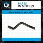 95135162 for sale | eBay