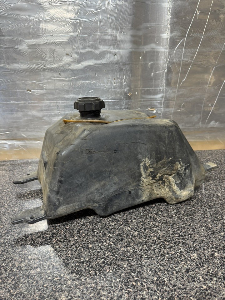 2003-2005 POLARIS MAGNUM 330 2X4 4x4 GAS TANK 2520409 | eBay
