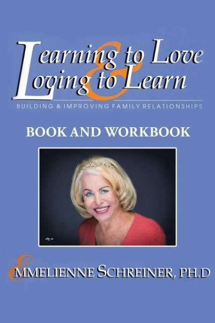 Learning to Love and Loving to Learn von Emmelienne Schreiner (2018, Taschenbuch) online kaufen ...