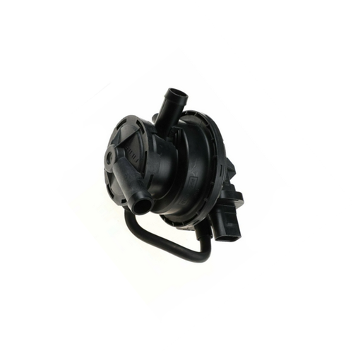 Discharge leakage detection pump For Volkswagen Touareg VR6 7L0906271C ...
