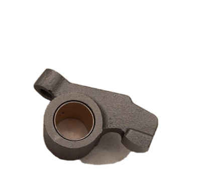 Land Rover Defender / Discovery 1 & RRC 300Tdi Right Hand Rocker Arm ...