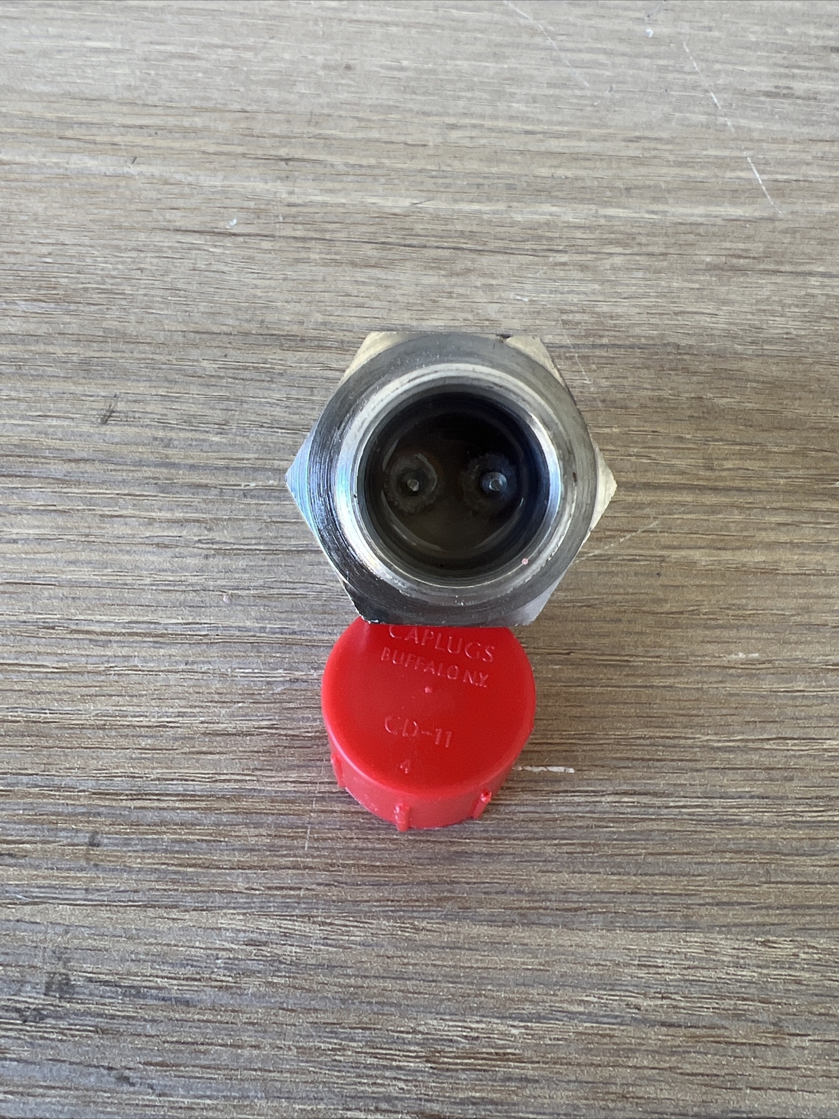 CAT Element Assembly 345-3557 for sale online | eBay