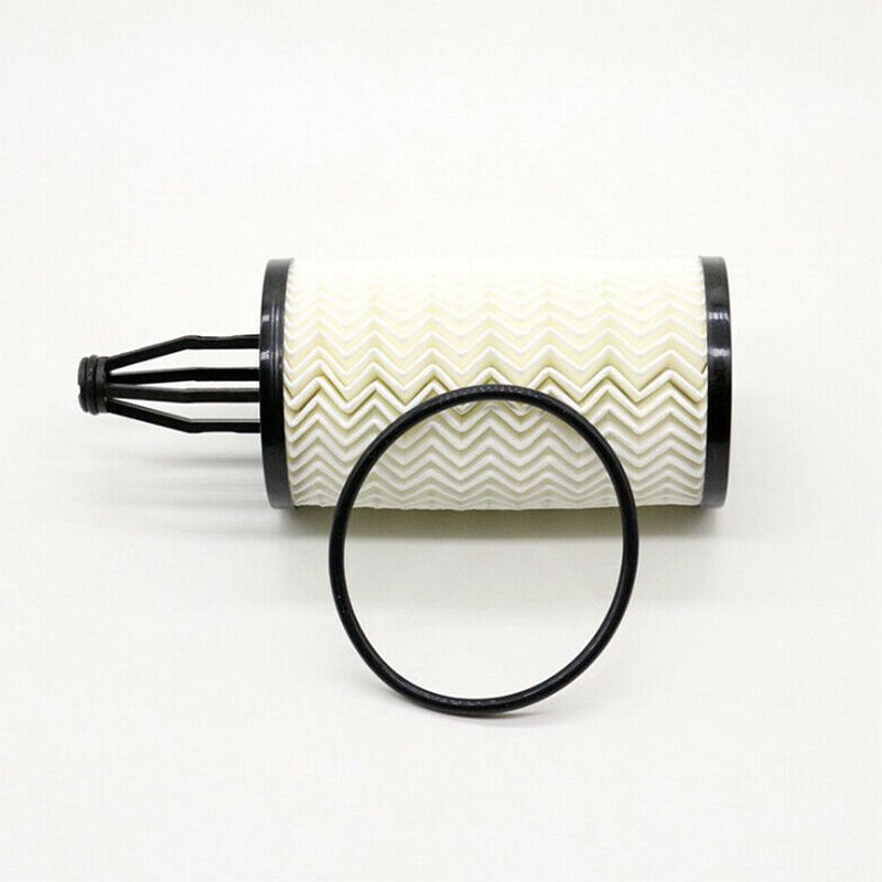 For Mercedes Benz C300 E400 GL550 ML350 R550 SL400 Engine Oil Filter ...