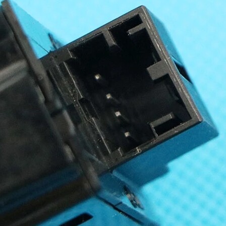 4G0959831A For Audi Q5 Q7 A4 A6 A8 A7 Q3 Electric Power Trunk Lock ...