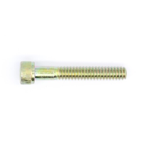 Cap Screw Part Number - 8020-229 For Arctic Cat | eBay