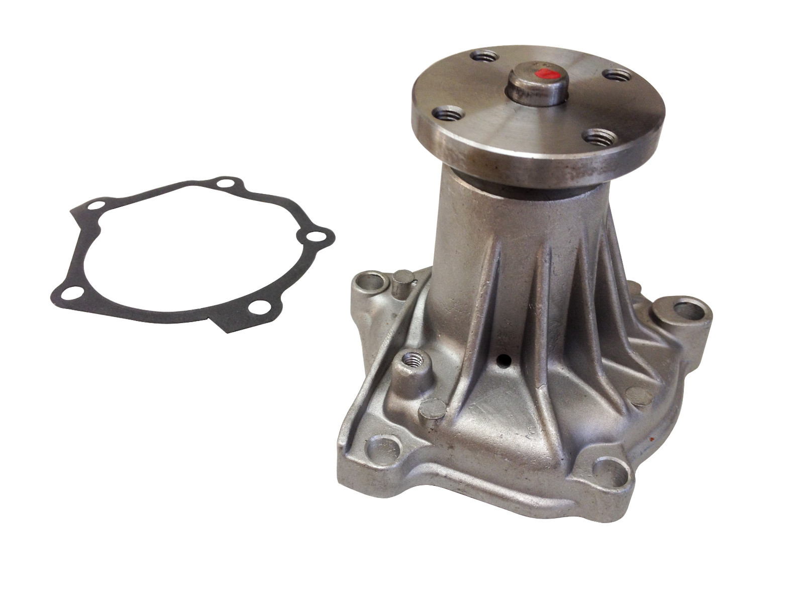 FIT 88-92 ISUZU AMIGO RODEO 2.6L 4ZE1 8V SOHC MASTER ENGINE REBUILD KIT ...