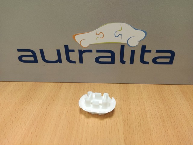 BMW 17117553481 Genuine OEM Factory Original Upper Bracket for sale ...