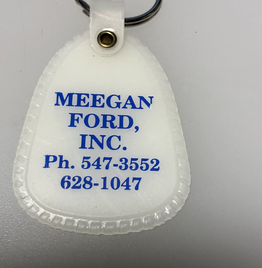 Mt Pleasant PA Meegan Ford Auto Car Service Repair Shop Pennsylvania ...