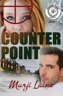Counter Point by Laine, Marji 9781944120115| eBay