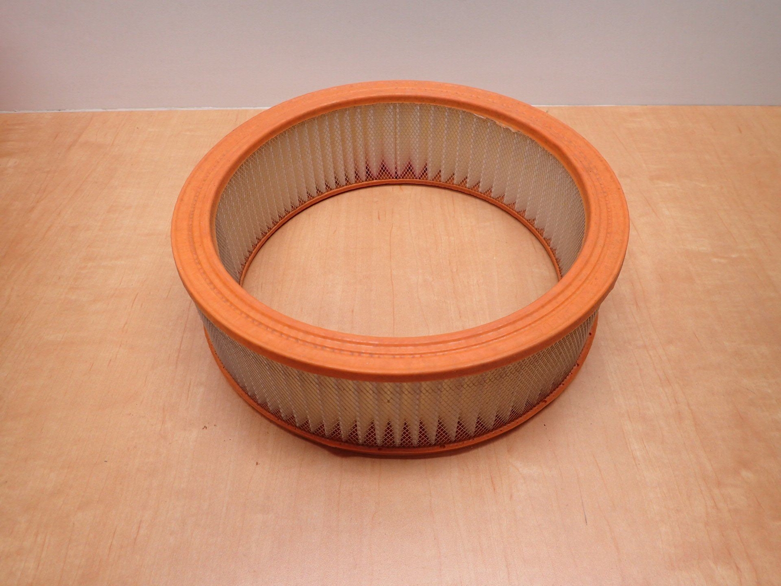 Fram Air Filter CA187 | eBay