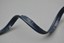 5mm Faux Leather Embossed Piping Welt Welting Cord Upholstery Marine ...
