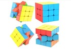 cube 3x3 Speed Cube 3x3x3 cube 3x3 cube original shop store 3 | eBay