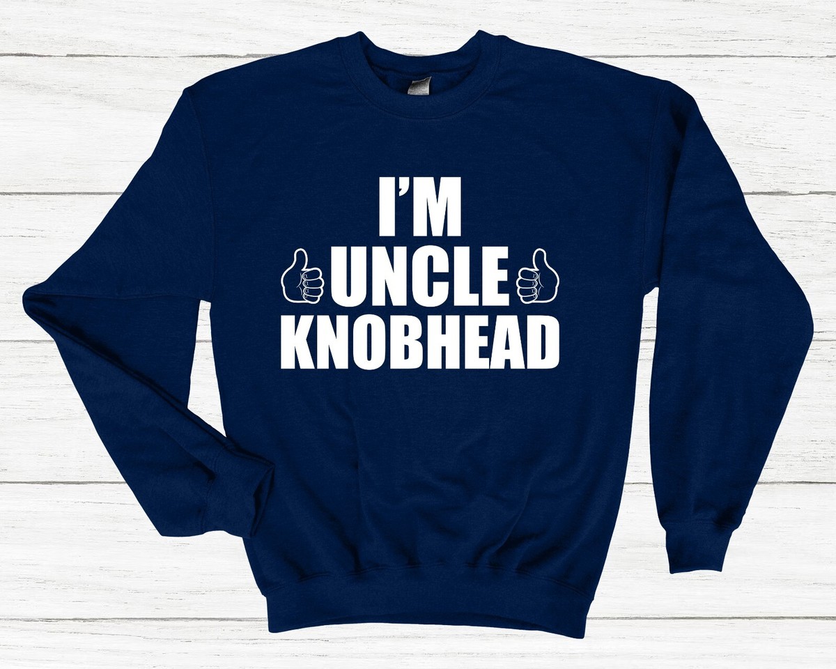 Knobhead Quotes