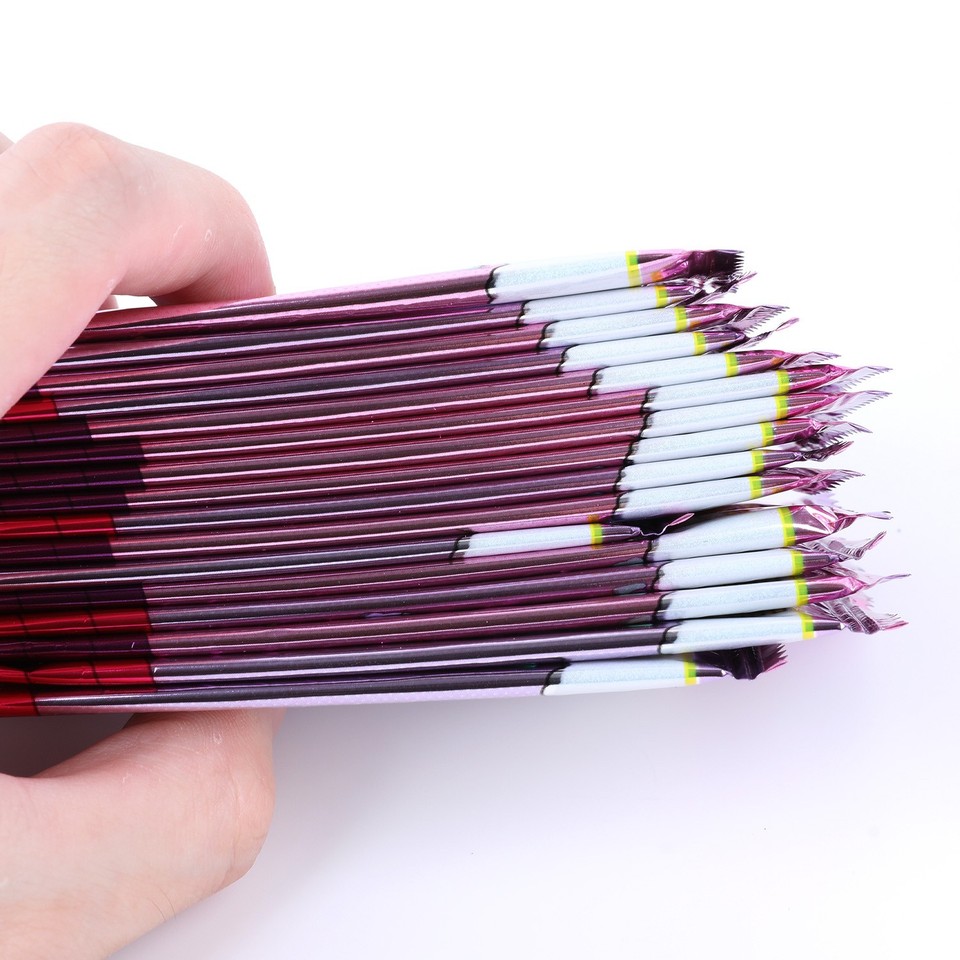 KAYOU Sanrio family Blind Card Box Sanrio Hello Kitty,Pompompurin ...