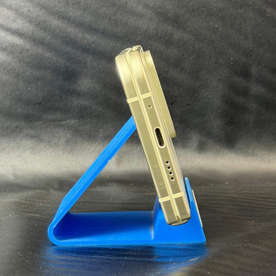 Google Pixel 10 Pro Fold 512GB Unlocked | eBay Australia