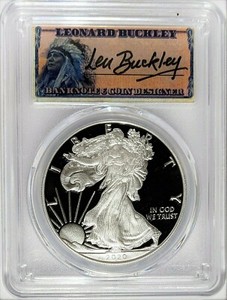 Gabriel Fortis | eBay Stores