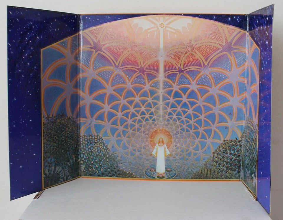 QUINTESSENCE self titled LP (Island ILPS 9128, UK Press) VG+ Psych Prog ...