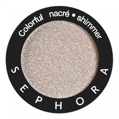 SEPHORA COLLECTION Colorful Eyeshadow Mono ORIGINAL | eBay